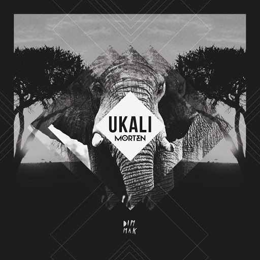 Ukali - YouTube Music