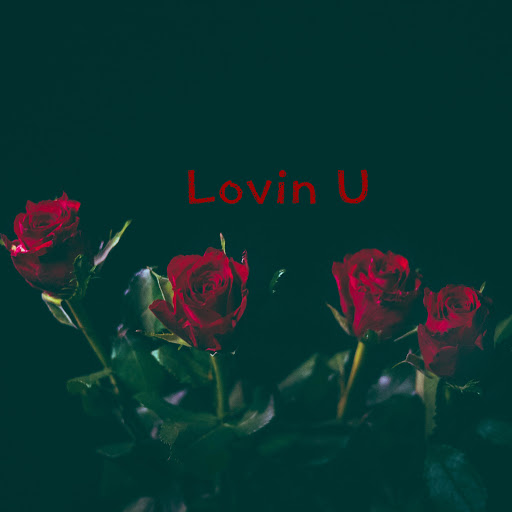 Lovin U - YouTube Music