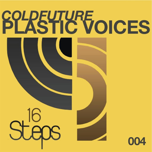 Stepping Out - YouTube Music
