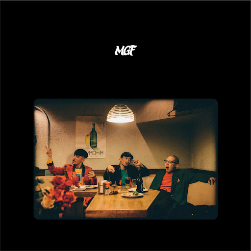 Mr. Mistake (feat. Misa Yoneyama (浮)) - YouTube Music