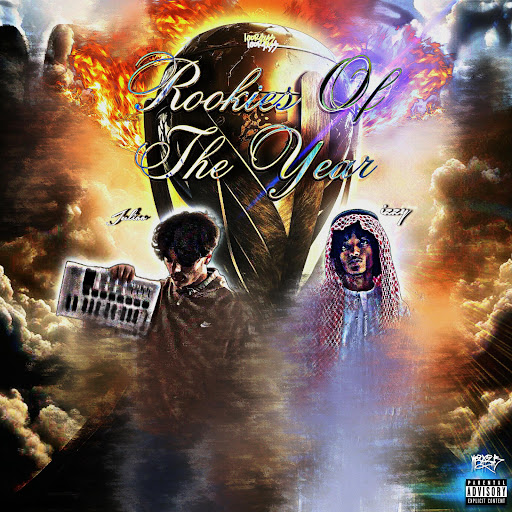 Public Function (feat. PCF Phew) - YouTube Music