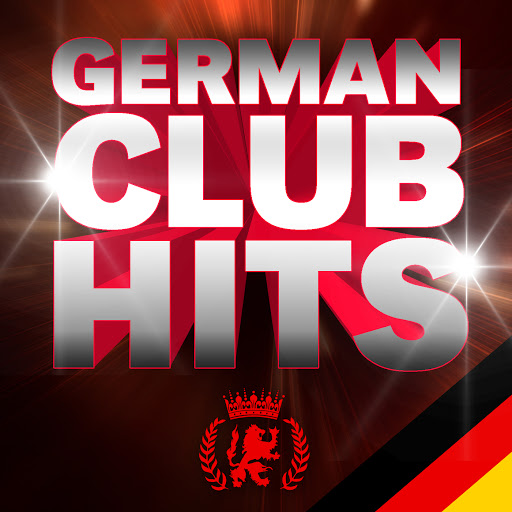 Haus am See (Tribute To Peter Fox) - YouTube Music