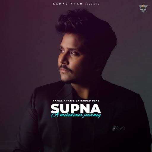 Supna - YouTube Music