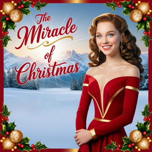 O Holy Night Divine - YouTube Music