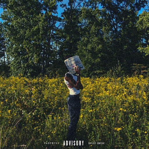 One Take Freestyle - YouTube Music