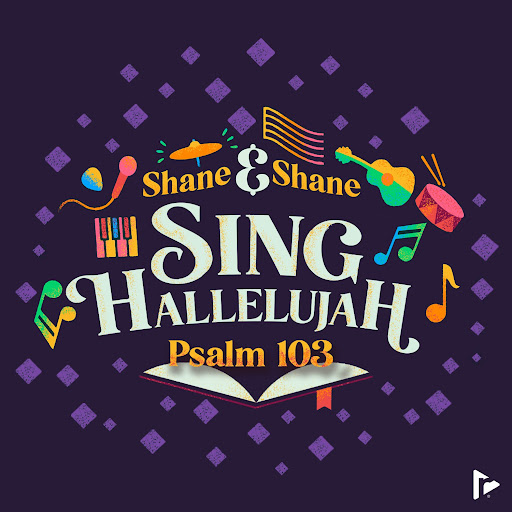 Sing Hallelujah (Psalm 103) - YouTube Music