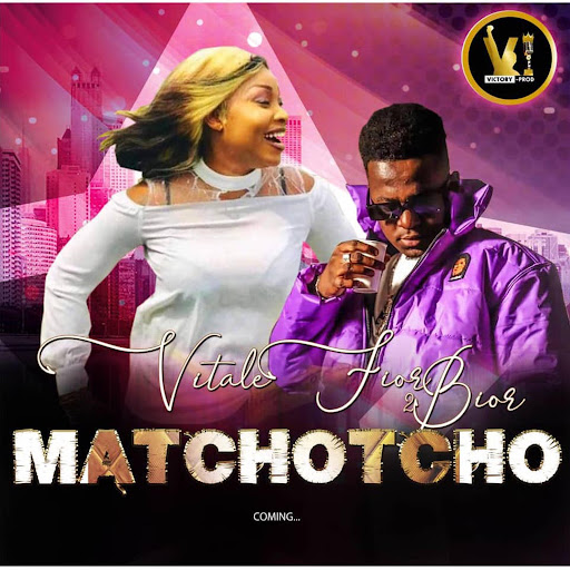 Matchotcho - Vitale feat Fior 2 Bior - YouTube Music