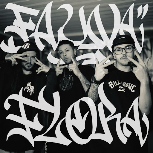 Fauna - YouTube Music