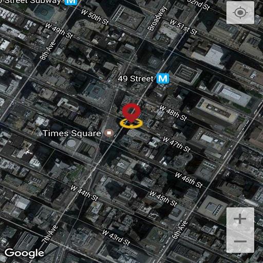 About: Location Satellite View (Google Play version) | | Apptopia