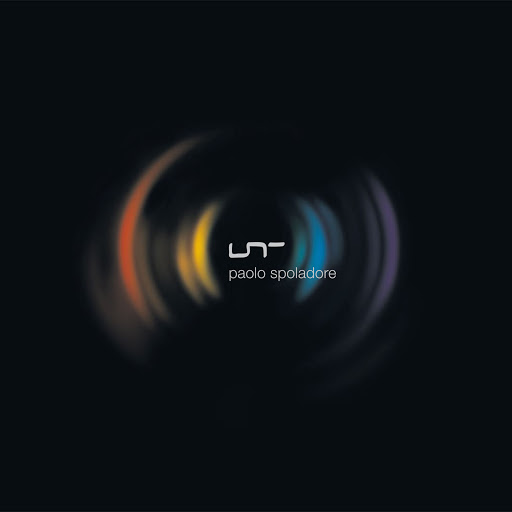Tuuh - YouTube Music
