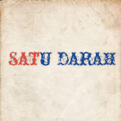 Satu Darah Remix Youtube Music