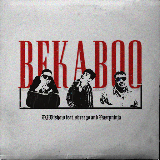 Bekaboo - YouTube Music