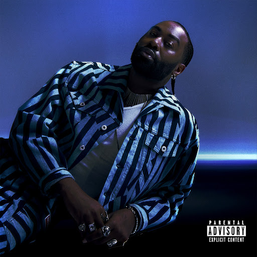 PAPER RIGHT - YouTube Music