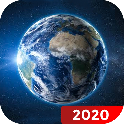 About: Live Earth Map 2020 - Satellite View & World Map (Google Play ...