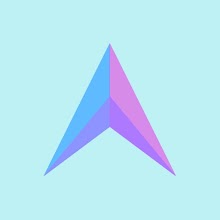 Apprize for PC / Mac / Windows 7.8.10 - Free Download - Napkforpc.com