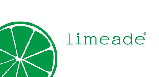 limeade wellness