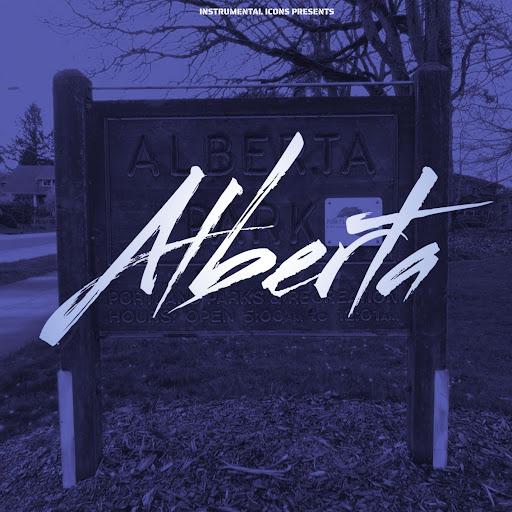 Alberta - YouTube Music