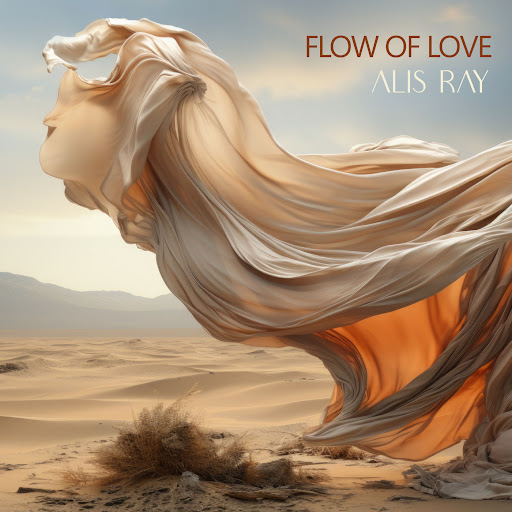 Flow of Love - YouTube Music