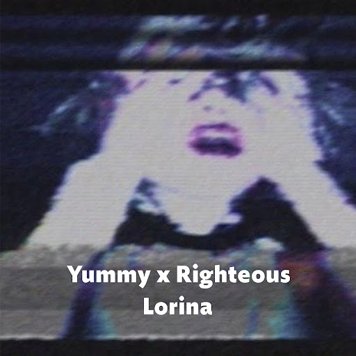 Yummy x Righteous - YouTube Music