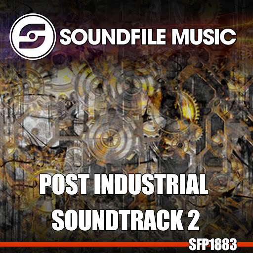 Steel Cloud - YouTube Music