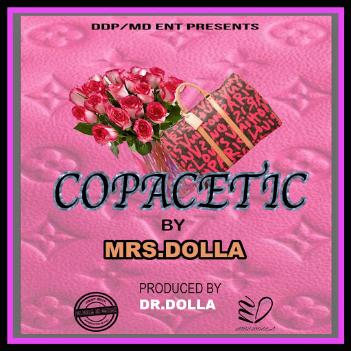 Copacetic - YouTube Music