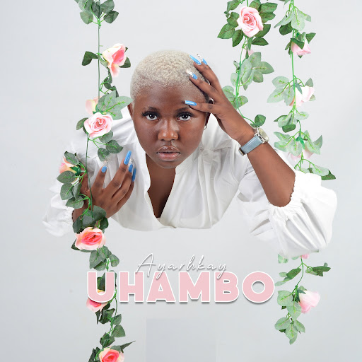 Uhambo - YouTube Music