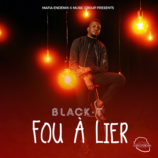 Fou à lier - YouTube Music