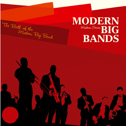 Four Brothers - YouTube Music
