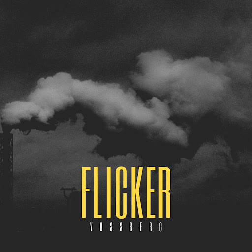 Flicker - YouTube Music