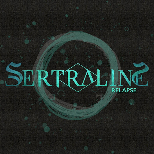 Relapse - YouTube Music