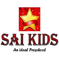 「Sai Kids Pre School」 - Androidアプリ | APPLION