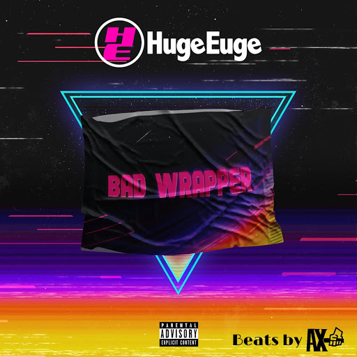 Bad Wrapper - YouTube Music