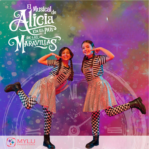 Ding Dang - YouTube Music