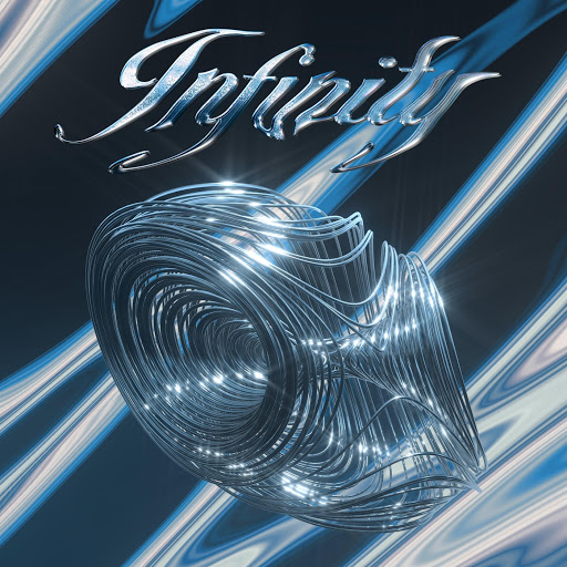 Infinity - YouTube Music