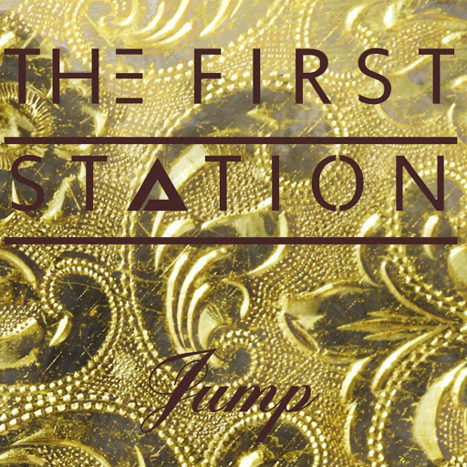 Jump (Original Mix) - YouTube Music