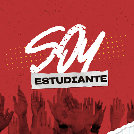 Soy Estudiante - YouTube Music