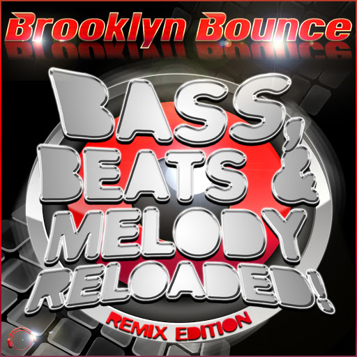 Bass, Beats & Melody Reloaded! (Reloaded Mix Edit) - YouTube Music