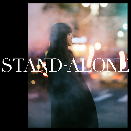 STAND ALONE - YouTube Music