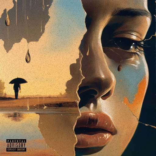 History - YouTube Music