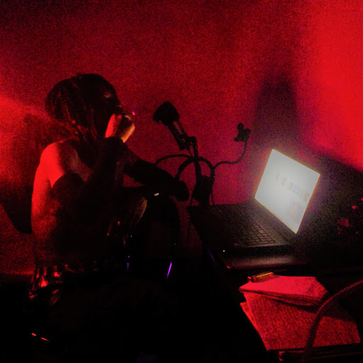 Senile (feat. J EccE & Lil King IssI) - YouTube Music