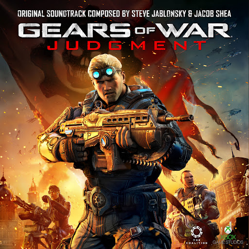 Judgment