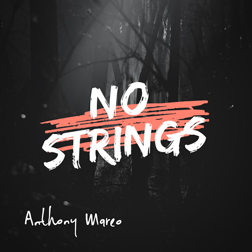 No Strings - YouTube Music