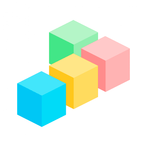 Simple Tetris - Latest version for Android - Download APK