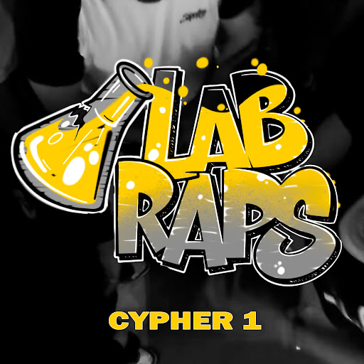 LAB RAPS (Cypher 1) (feat. DUALFO, Muammar & Pi Lamda) - YouTube Music