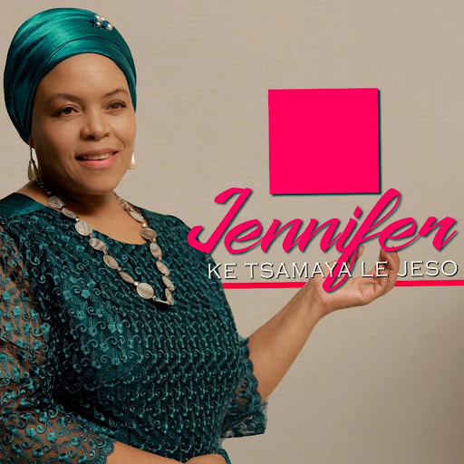 Tumelo Ya Ka - YouTube Music