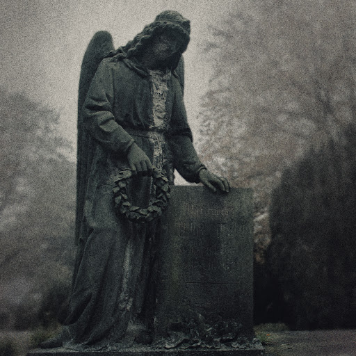 Souls Enslaved - YouTube Music