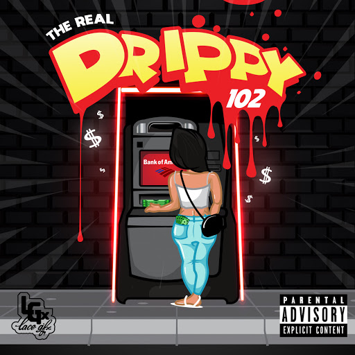 THE NO NAMES - YouTube Music