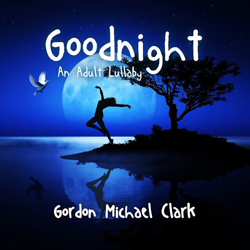 Goodnight (An Adult Lullaby) - YouTube Music