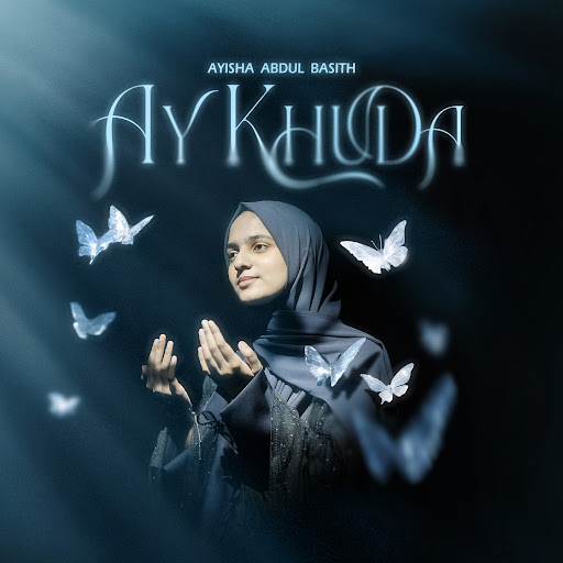 Ay Khuda - YouTube Music