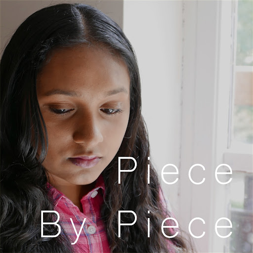 Piece By Piece - YouTube Music